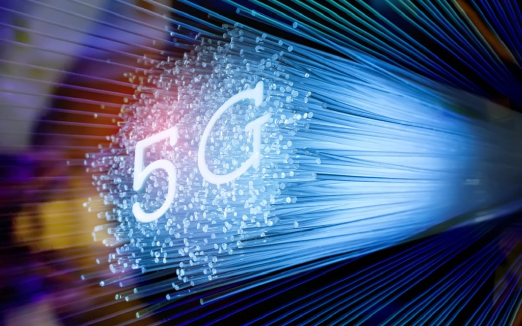 Mikä on 5G? Tätä 5G-teknologia tarkoittaa tavalliselle kuluttajalle